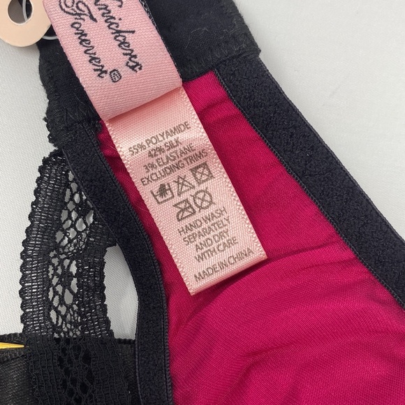Agent Provocateur | Intimates & Sleepwear | Agent Provocateur Dolley ...